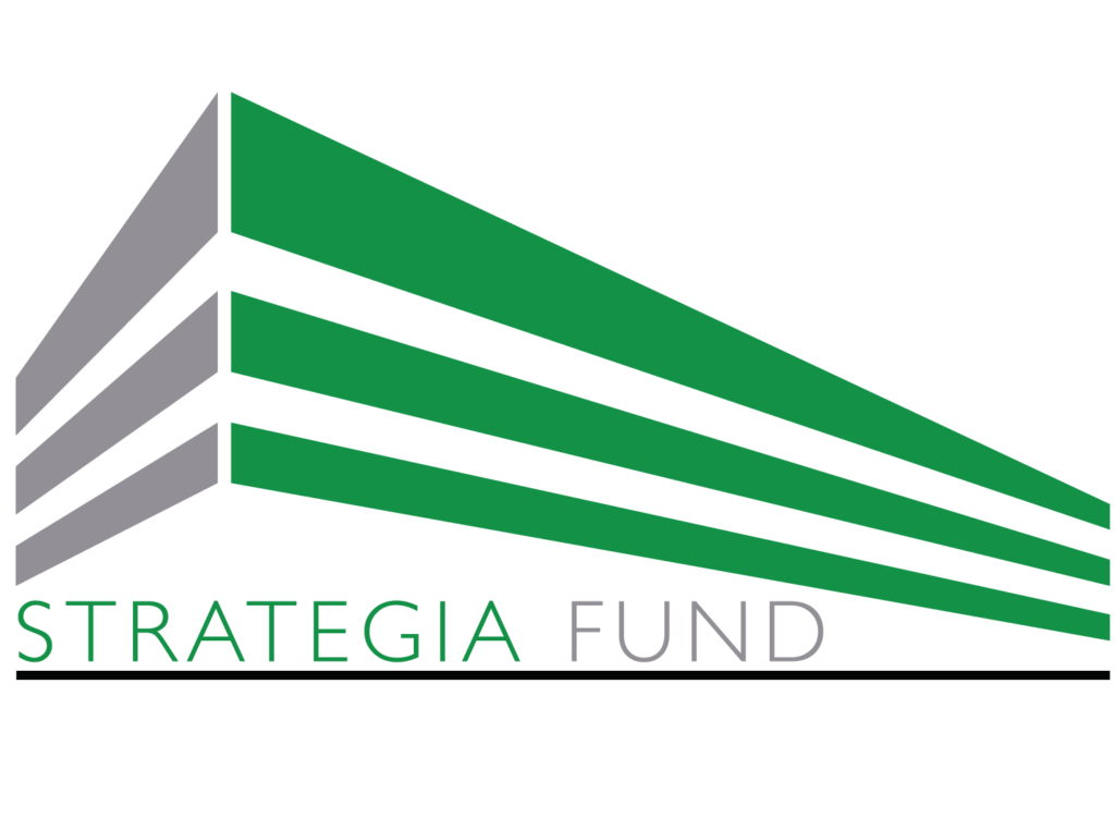 Nosotros – Strategia